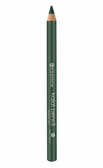 Essence kajal pencil store
